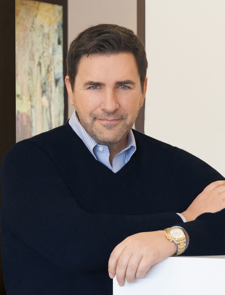 David Phoenix Interior Design Press | Interior Design Palm Beach